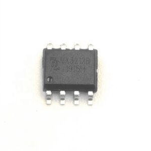 MX3212 MX3212B TOY CAR DRIVER IC CHIP - iFuture Technology