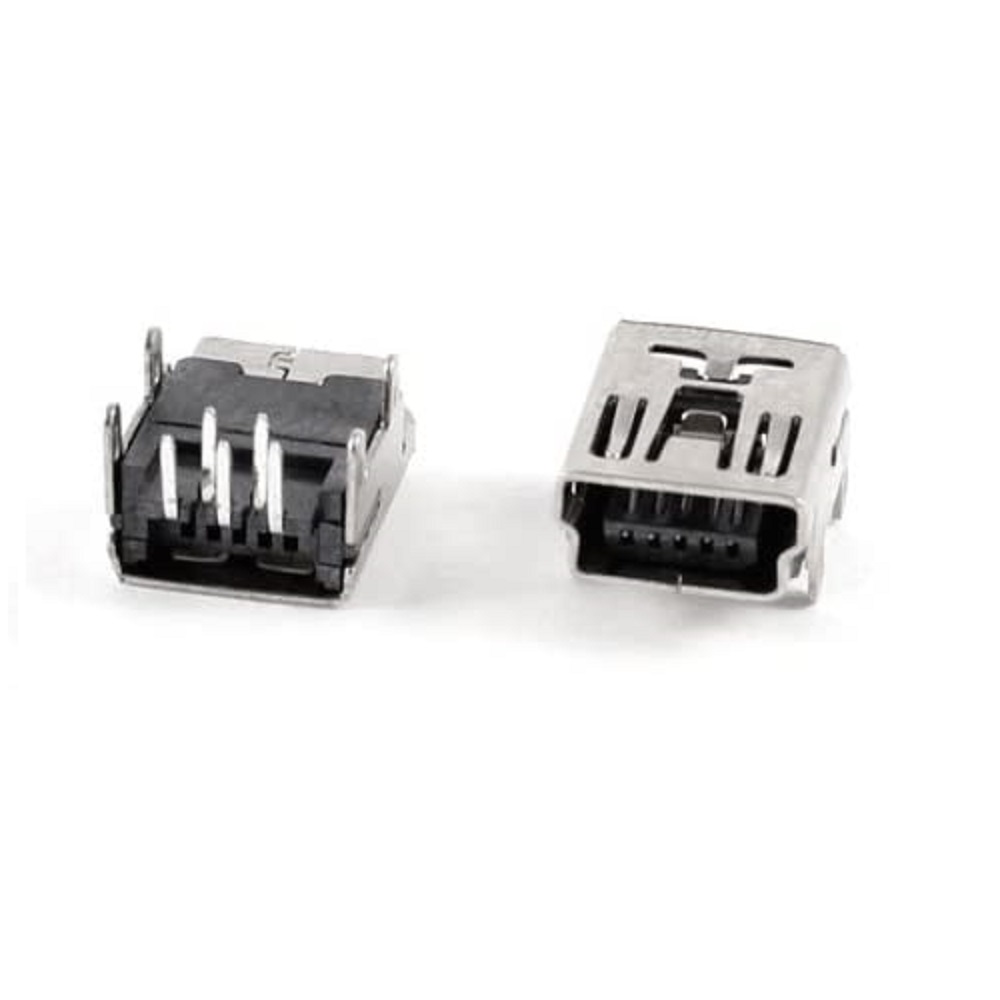 PORTS Archives - iFuture Technology