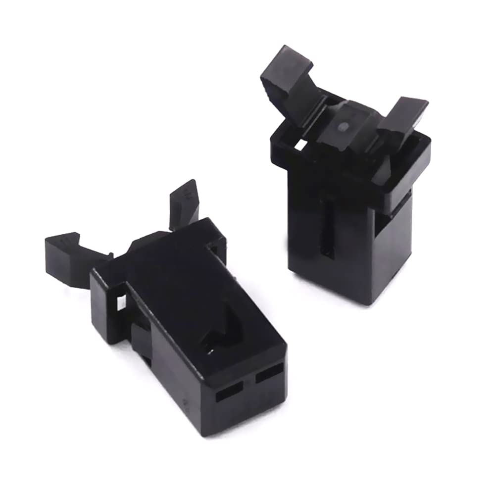 PR 001 SELF LOCKING SMALL DOOR LOCK SWITCH IFuture Technology