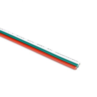 3PIN CORE JST STRIP ELECTRICAL CABLE - iFuture Technology