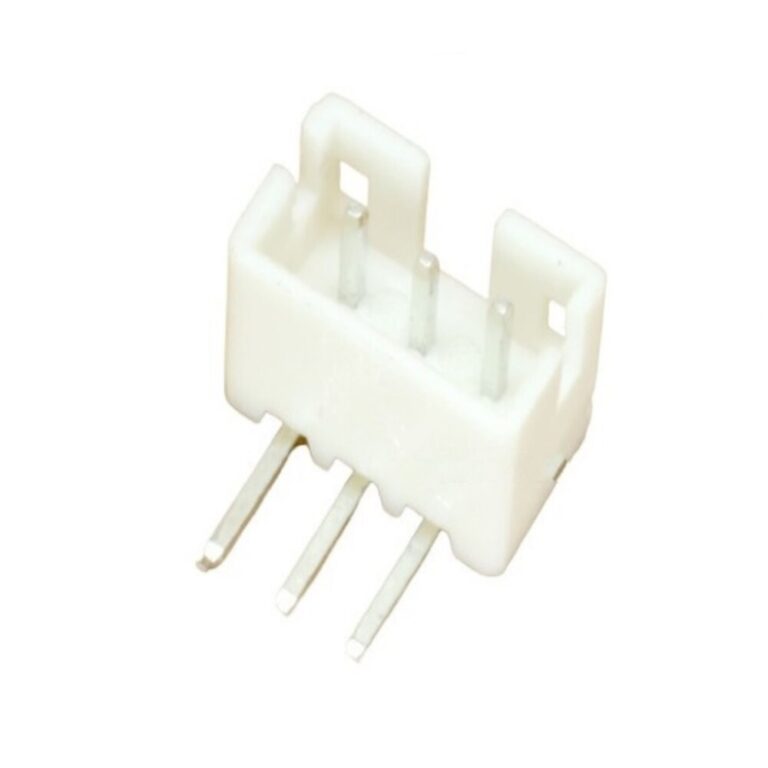 5 PIN RMC CONNECTOR - iFuture Technology