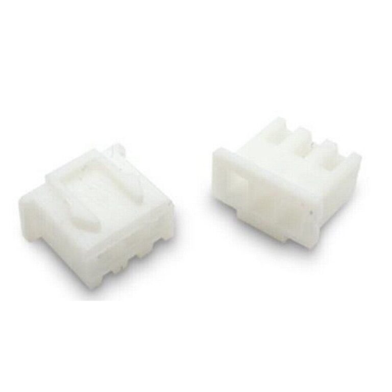 RMC CONNECTOR Archives | iFuture Technology