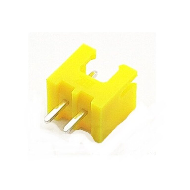 3 PIN RMC FEMALE SINGLE SIDED CONNECTOR-1.5MM - iFuture Technology