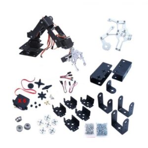 SHOP - iFuture Technology