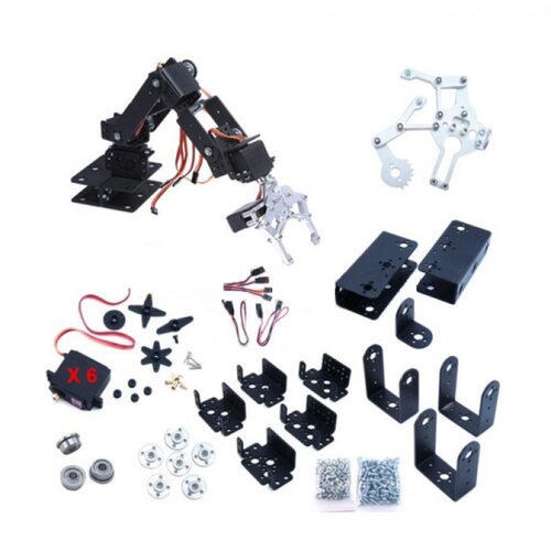 SHOP - iFuture Technology