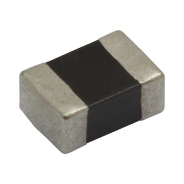 NTC 5K SMD Thermistor - 0603 PACKAGE - iFuture Technology