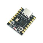 ESP32-C3 Supermini WIFI Bluetooth Development Board - iFuture Technology