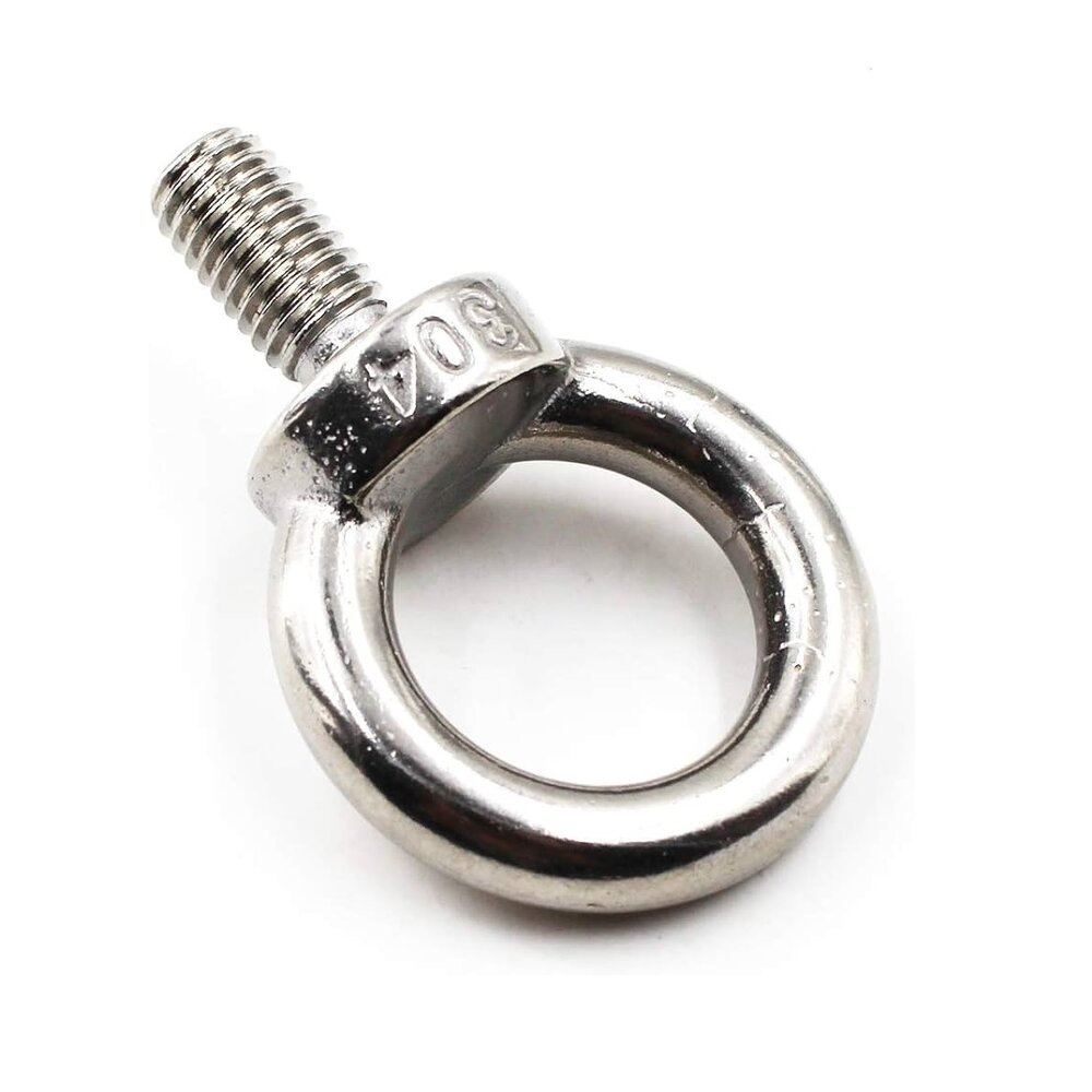 NUT Archives - iFuture Technology