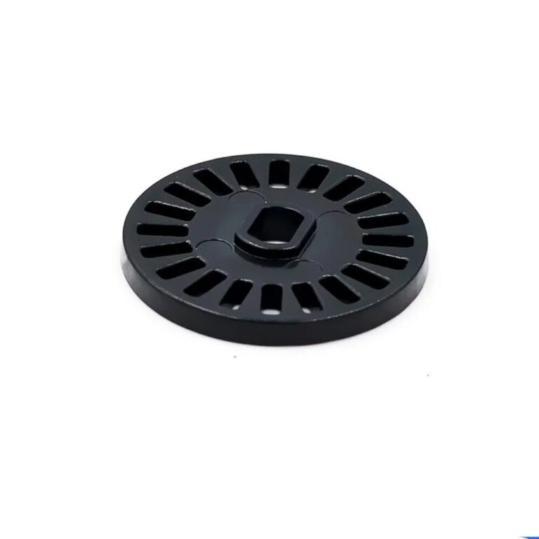 SPEED MEASURING CODE DISC - 20 GRID - iFuture Technology