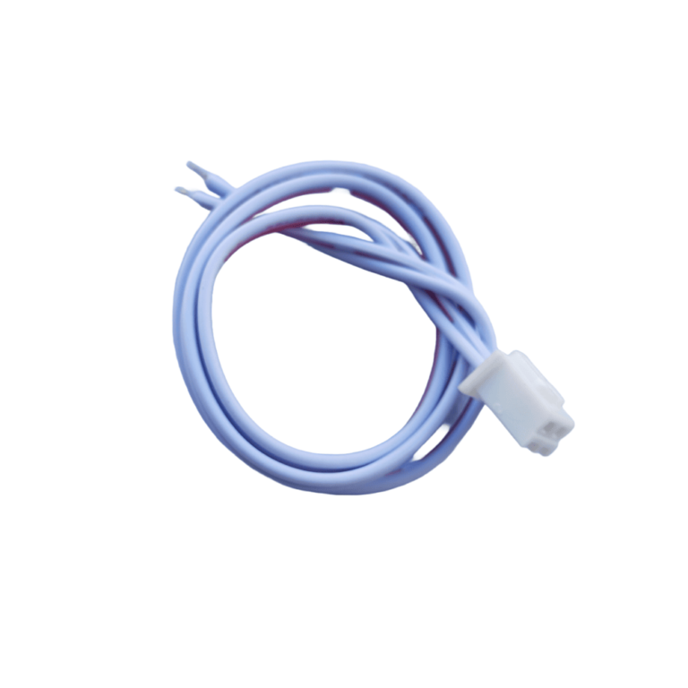 RMC CONNECTOR Archives - iFuture Technology