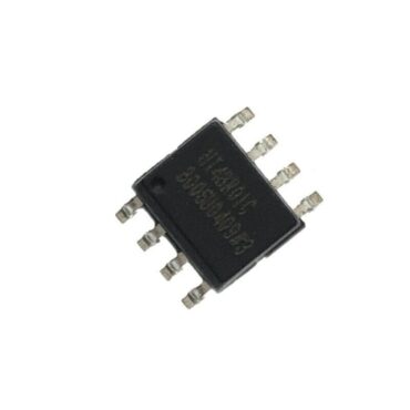 MICRO CONTROLLER Archives - iFuture Technology