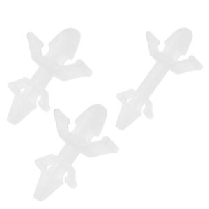 XL-5 PCB BOARD ISOLATION COLUMN - iFuture Technology