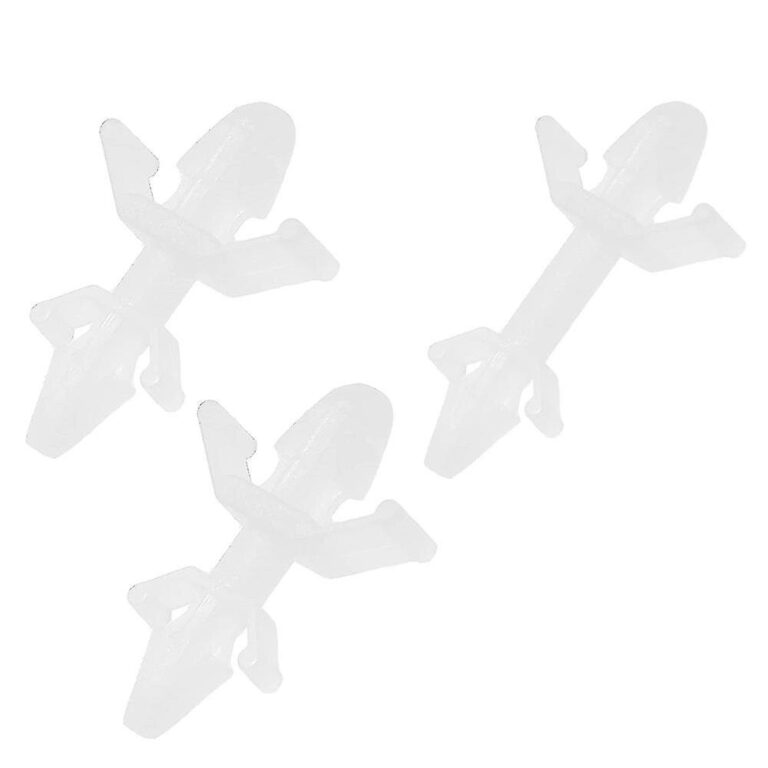 XL-5 PCB BOARD ISOLATION COLUMN - iFuture Technology