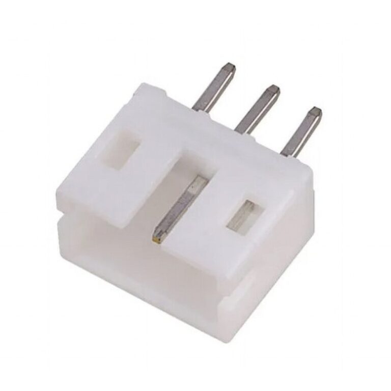 RMC CONNECTOR Archives - iFuture Technology