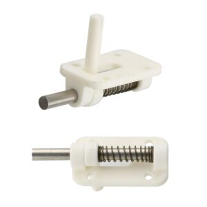 DIY RC PLANE COCKPIT HATCH DOOR - iFuture Technology