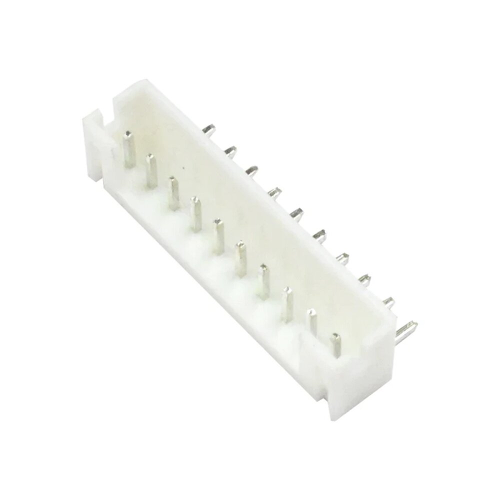 RMC CONNECTOR Archives - iFuture Technology